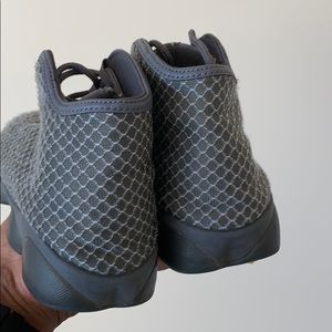 Jordan | Shoes | Goat Jordans | Poshmark
